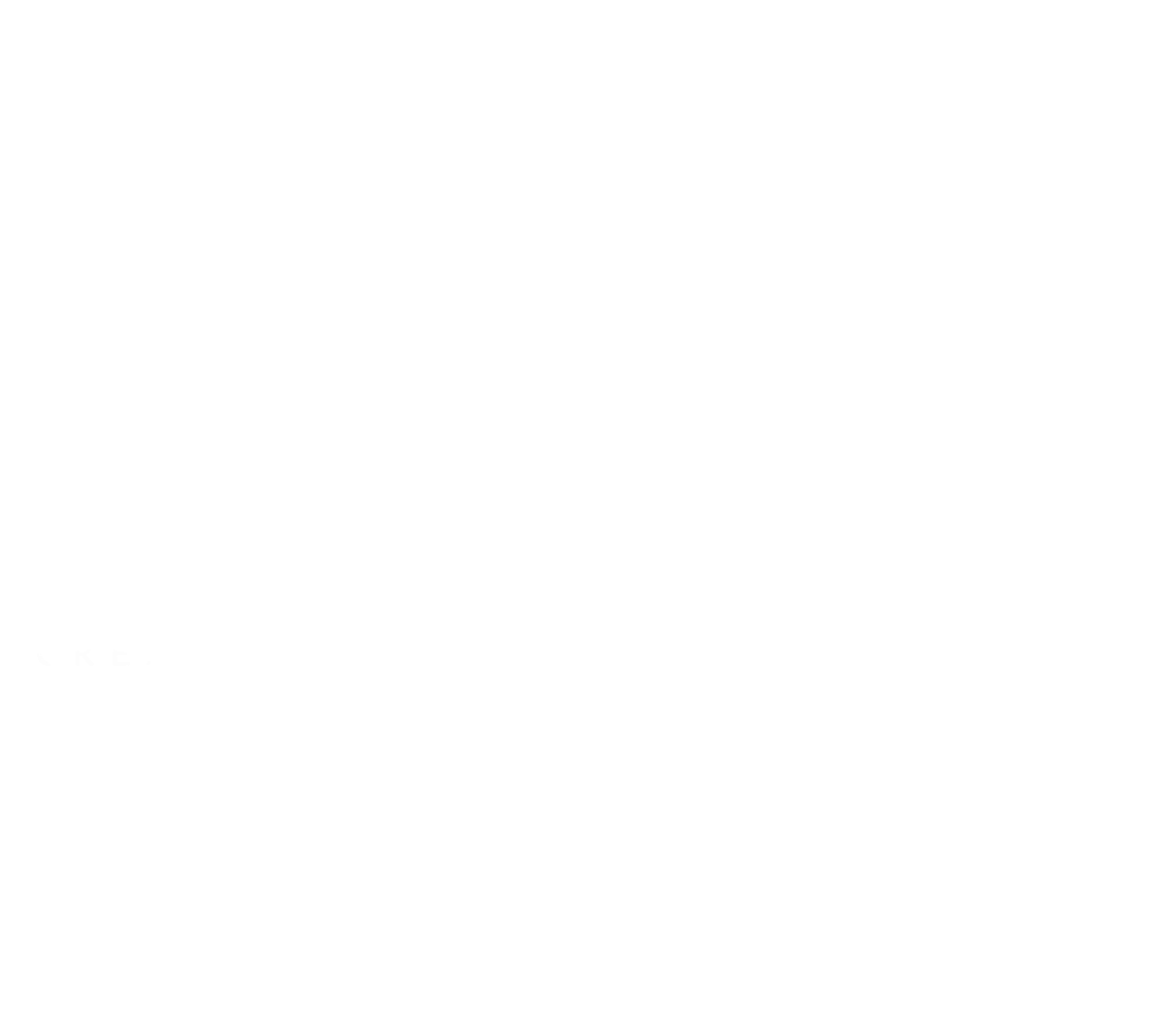 FroshCreates – Created 2 Create